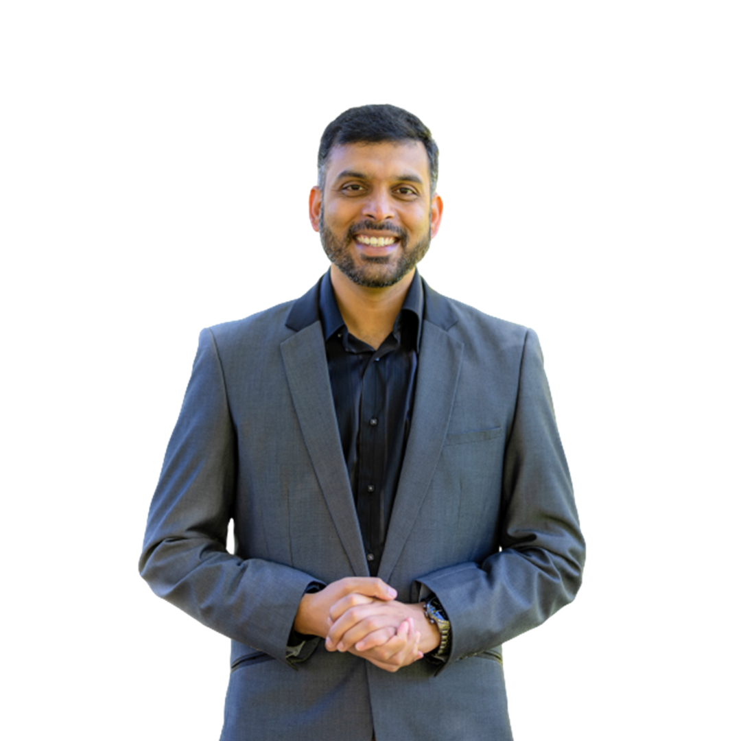 Team Enrich Buyers Agency Team Enrich Buyers Agency